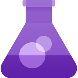 Test Runner (Azure Test Plans) - Visual Studio Marketplace